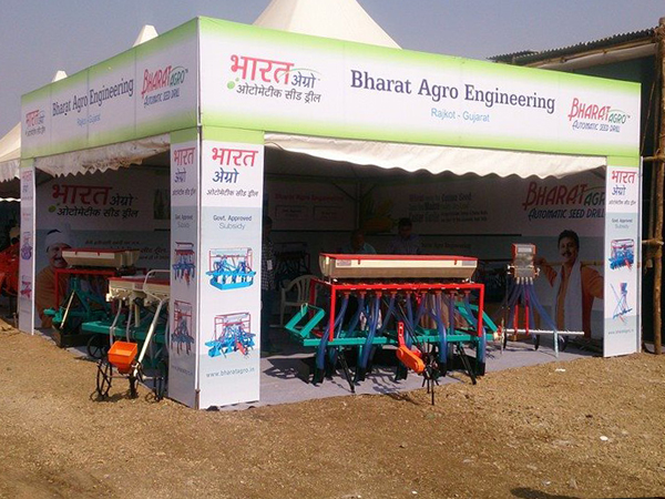 Blue Planet Design Studio - Web Developer & Corporate Video Maker