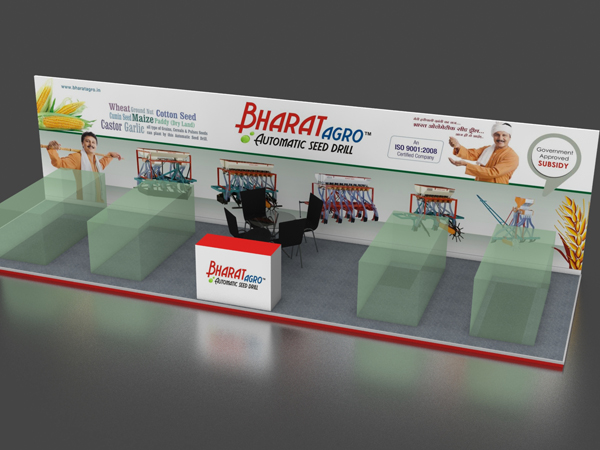 Blue Planet Design Studio - Web Developer & Corporate Video Maker