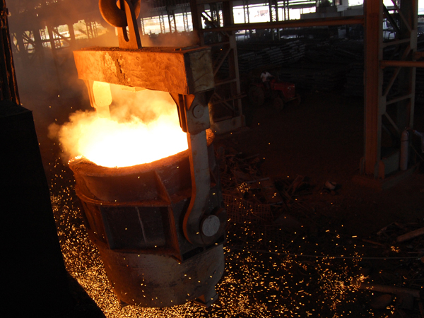 Blue Planet Design Studio - Web Developer & Corporate Video Maker